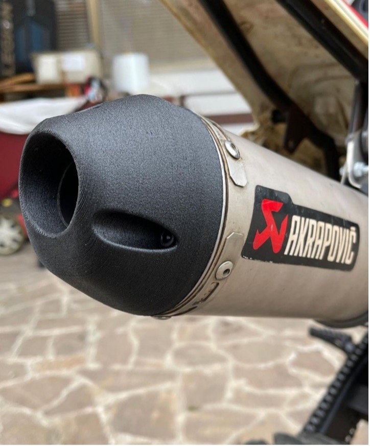 Hangi Filamenti Seçmelisiniz? FDM 3D Yazıcılarınız için Filament Seçimi