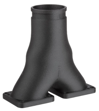 Hangi Filamenti Seçmelisiniz? FDM 3D Yazıcılarınız için Filament Seçimi