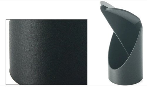 PA6 GF30 Cam Katkılı Filament